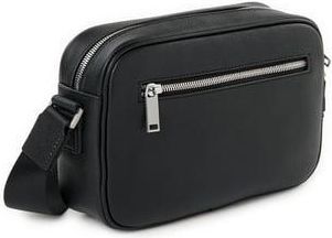 Saison 1865 Sac à bandoulière en cuir