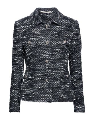 Tagliatore JACKEN & M&Auml;NTEL - Jacken und Anoraks auf YOOX.COM