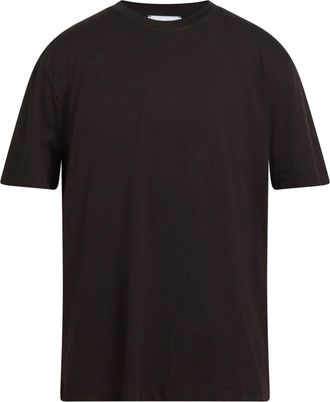 John Richmond TOPS - T-shirts auf YOOX.COM