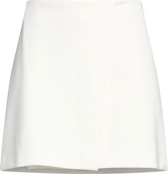 Liviana Conti HOSEN & R&Ouml;CKE - Minir&ouml;cke auf YOOX.COM