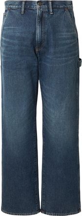 GAP Jeans 90S