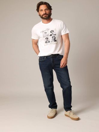 Deeluxe Jeans Carlos