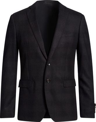 Tonello ANZ&Uuml;GE und CO-ORDS - Blazers auf YOOX.COM