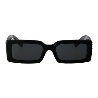 Dolce & Gabbana unisex, Accessories, Schwarzk, 53 MMGr&ouml;&szlig;e