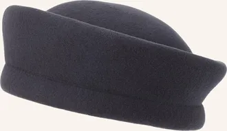 Seeberger Seeberger Hut beige
