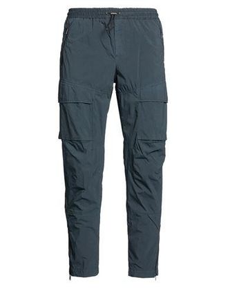 Pantaloni Torino BAS - Pantalons sur YOOX.COM