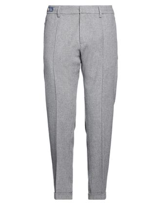 Paul & Shark HOSEN & R&Ouml;CKE - Hosen auf YOOX.COM