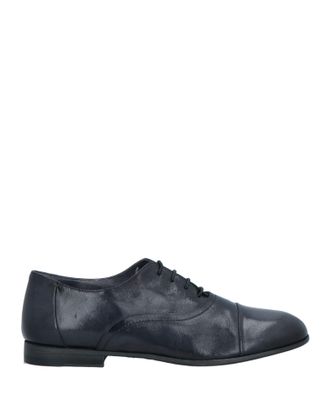 Pantanetti SCHUHE - Schn&uuml;rschuhe auf YOOX.COM