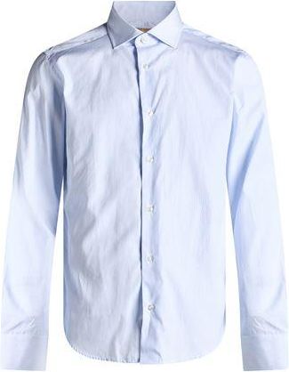 Webb & Scott Co. TOPS - Chemises sur YOOX.COM