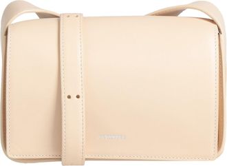 Jil Sander TASCHEN - Umh&auml;ngetasche auf YOOX.COM