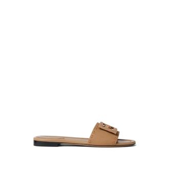 Fendi Damen, Schuhe, Braun, 39 EUGr&ouml;&szlig;e