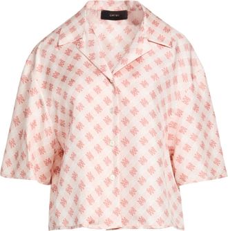 Amiri TOPS - Hemden auf YOOX.COM