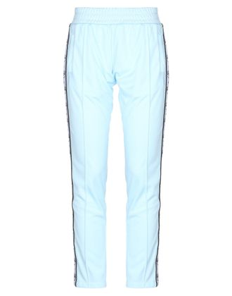 Chiara Ferragni HOSEN & RÖCKE - Hosen auf YOOX.COM