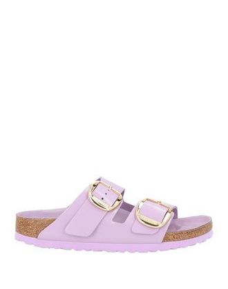 Birkenstock CHAUSSURES - Sandales sur YOOX.COM