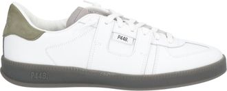 P448 SCHUHE - Sneakers auf YOOX.COM