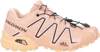 Salomon SCHUHE - Sneakers auf YOOX.COM