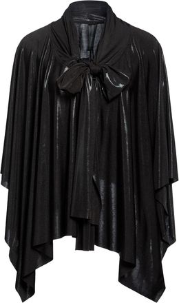 Norma Kamali TOPS - Tops auf YOOX.COM