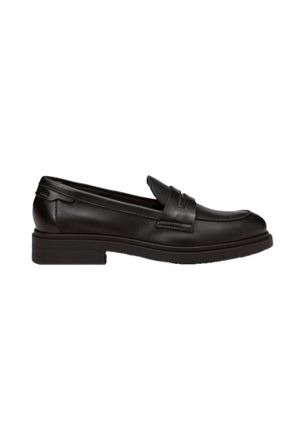 Marc O'Polo Damen Loafer PAULA
