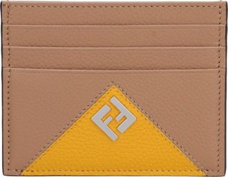 Fendi Cardholder Lui