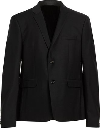 Kris Van Assche ANZ&Uuml;GE und CO-ORDS - Blazers auf YOOX.COM