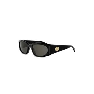 Celine Sole Cl40347U 01A - - Accessories - Damen - Schwarzk - ONE SIZE