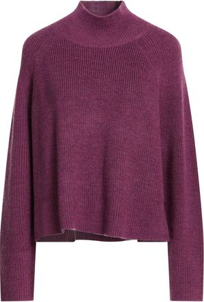 Eileen Fisher STRICKWAREN - Rollkragenpullover auf YOOX.COM