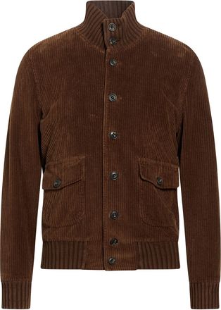 L.B.M. 1911 JACKEN & M&Auml;NTEL - Jacken und Anoraks auf YOOX.COM
