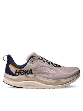 Hoka One One Hoka Laufschuhe Kawana 3 1171894 Beige