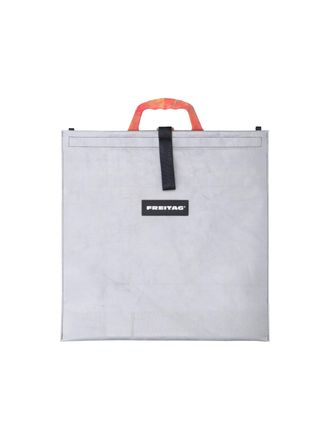 FREITAG Tote Bag F738 Cool Bag