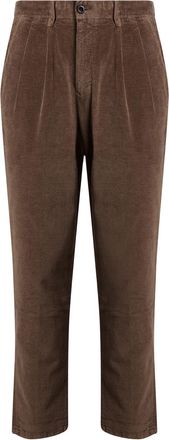 Incotex HOSEN & R&Ouml;CKE - Hosen auf YOOX.COM