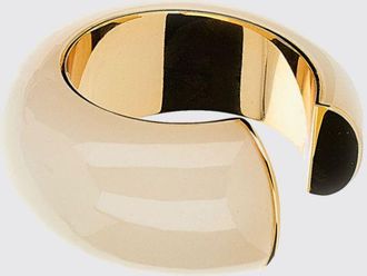 Self Portrait Schmuck SELF-PORTRAIT Damen Farbe Gold