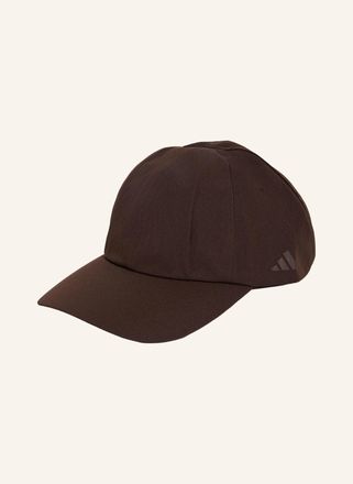 adidas Cap Motion braun