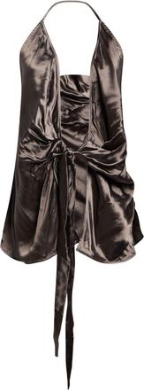 Rick Owens TOPS - Tops auf YOOX.COM