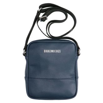 Dirk Bikkembergs Bikkembergs -