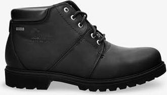 Panama Jack Homme Fargo GTX Bottes Chukka, C2, 46 EU