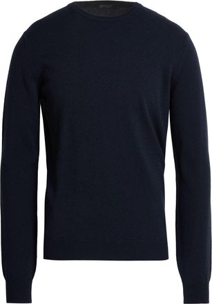 Aragona STRICKWAREN - Pullover auf YOOX.COM