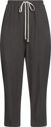 Rick Owens HOSEN & R&Ouml;CKE - Hosen auf YOOX.COM