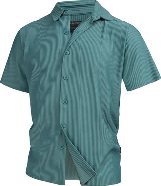 INDICODE JEANS Hemd Lamgo