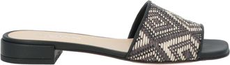 Baldinini SCHUHE - Sandalen auf YOOX.COM