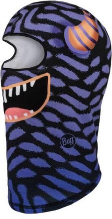 Buff Herren M&uuml;tze Polar Balaclava