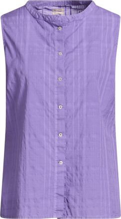 Massimo Alba TOPS - Hemden auf YOOX.COM