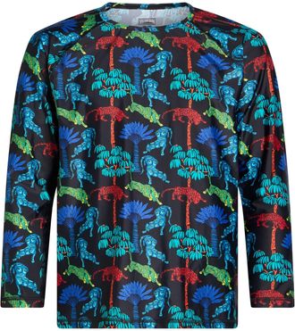 Vilebrequin TOPS - T-shirts auf YOOX.COM