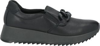 Enval soft SCHUHE - Mokassins auf YOOX.COM