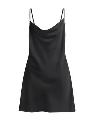 Vicolo KLEIDER - Mini-Kleider auf YOOX.COM