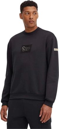 Columbia SweaT-shirt en molleton Wallowa - Homme - Sport - Noir - Taille: S