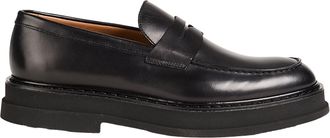 Doucal's SCHUHE - Mokassins auf YOOX.COM