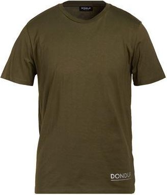 Dondup TOPS - T-shirts sur YOOX.COM