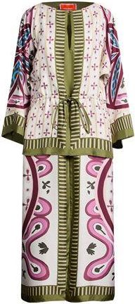 La DoubleJ ROBES - Robes longues sur YOOX.COM