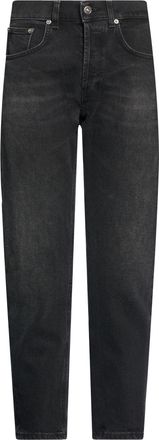 Dondup HOSEN & R&Ouml;CKE - Jeanshosen auf YOOX.COM