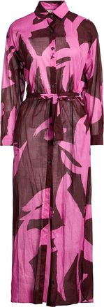 Marios Schwab KLEIDER - Maxi-Kleider auf YOOX.COM